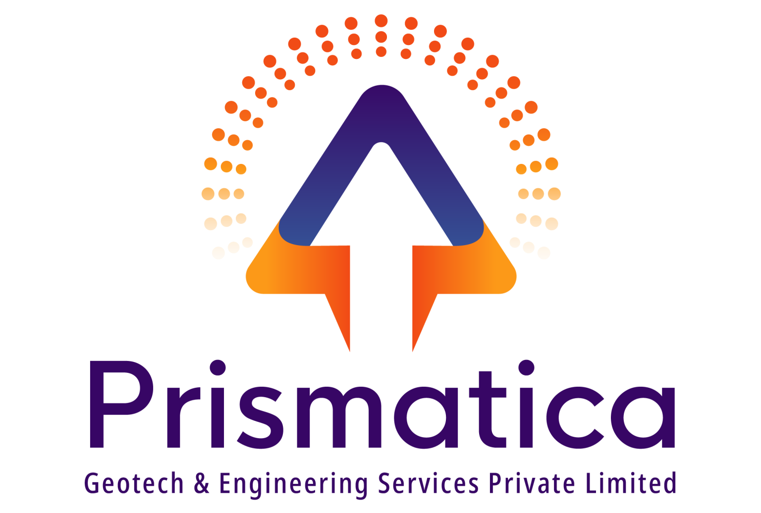 Home - Prismatica Geotech & Engineering Services | Precision-Driven ...