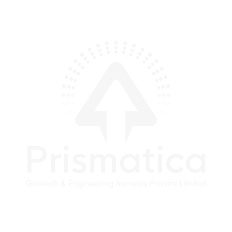 Home - Prismatica Geotech & Engineering Services | Precision-Driven ...